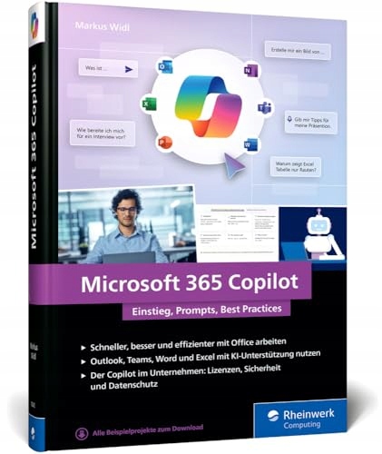 Microsoft Office 365 Copilot - Niska cena na Allegro