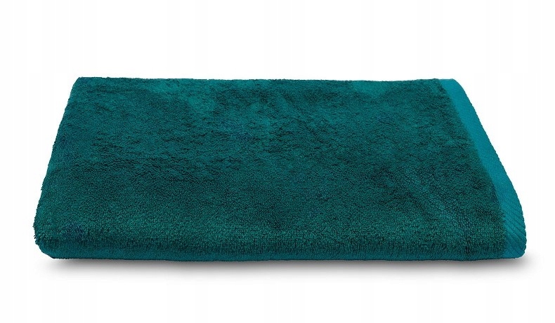 Przedmioty użytkownika TOM_TEX - Ręczniki kąpielowe - Allegro