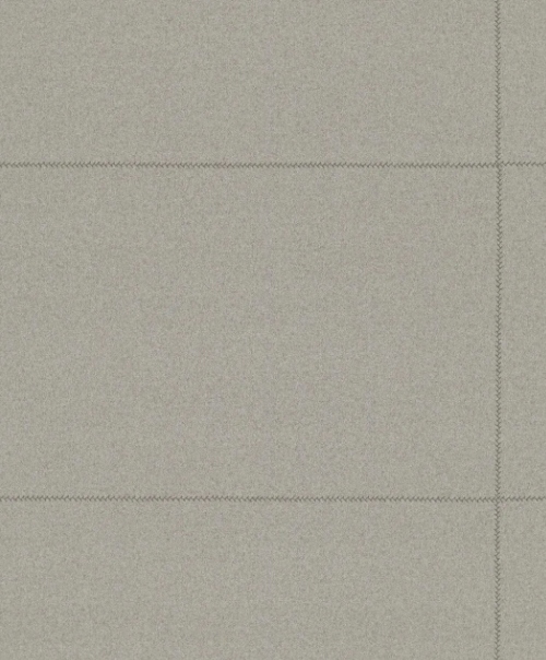 Filcowa Tapeta - Niska cena na Allegro