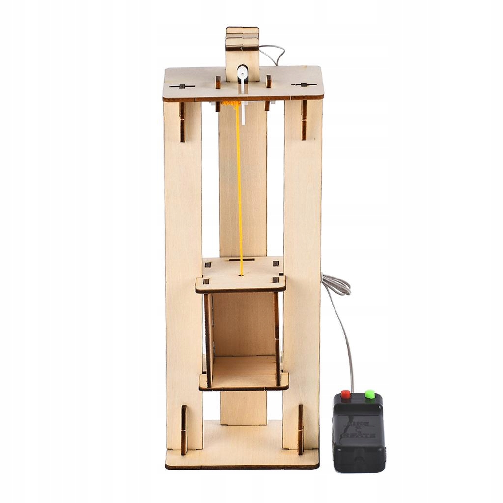 Winda Ręczna - Niska cena na Allegro.pl