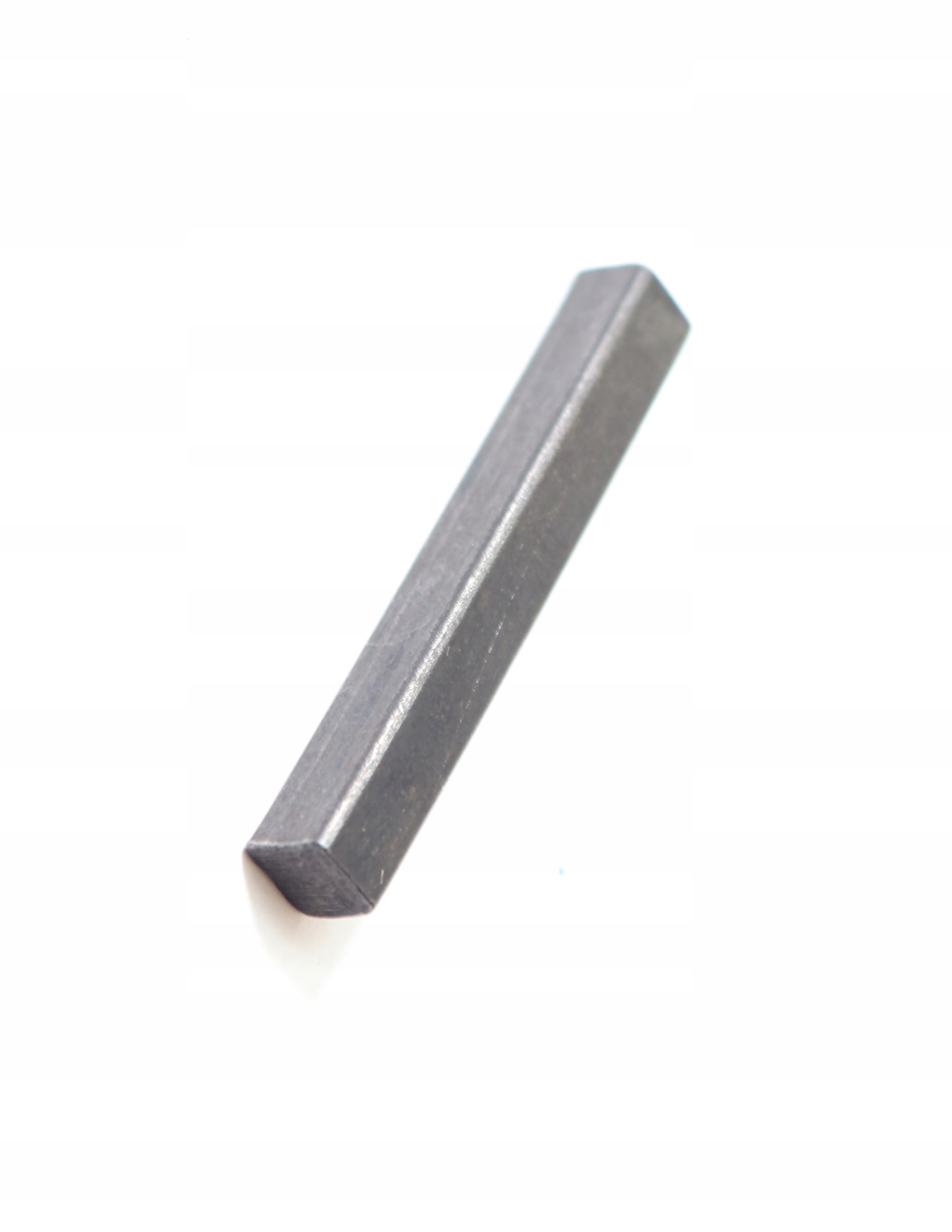 KLIN 4,7x4,7x25 DO KOSIARKI SPALINOWEJ PEZAL PM411P, PM411S (103836 ...