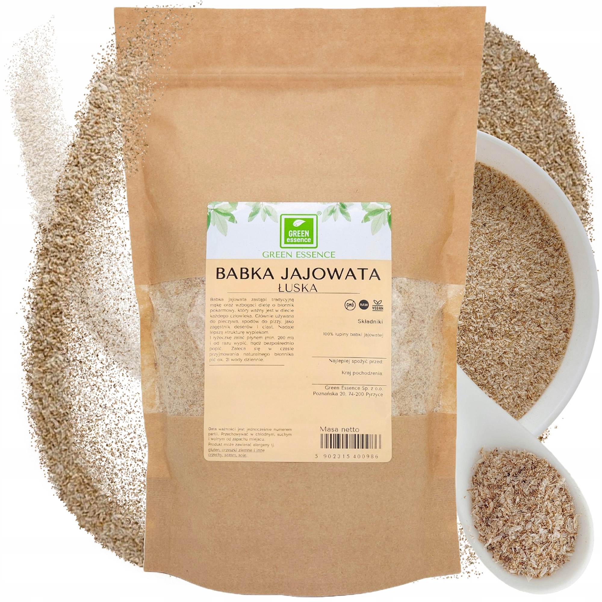 Babka Jajowata Chleb - Niska cena na Allegro