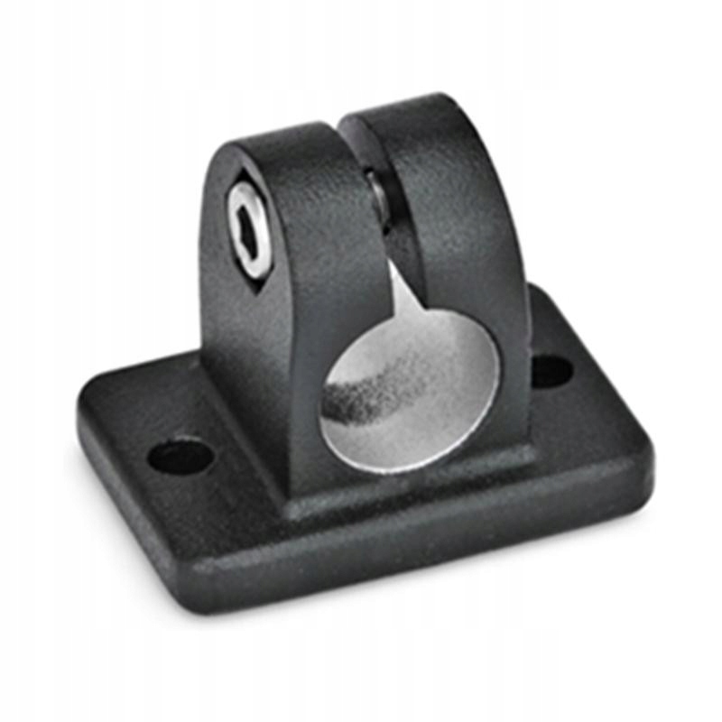 Łącznik GN 145-B12-2-SW • Cena, Opinie - Allegro