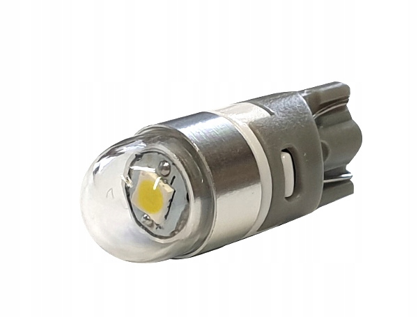 ŻARÓWKA LED 12V 24V z cokołem T10 W5W BIAŁA żarówka led w5w T10 biała ... ŻARÓWKA LED 12V 24V z cokołem T10 W5W BIAŁA żarówka led w5w T10 biała ...