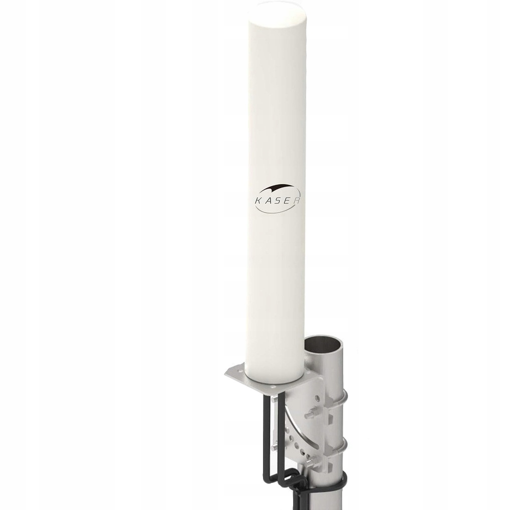 KASER Külső Antenna K4GMN14, (6915686796403) • Ár, Vélemények - Allegro