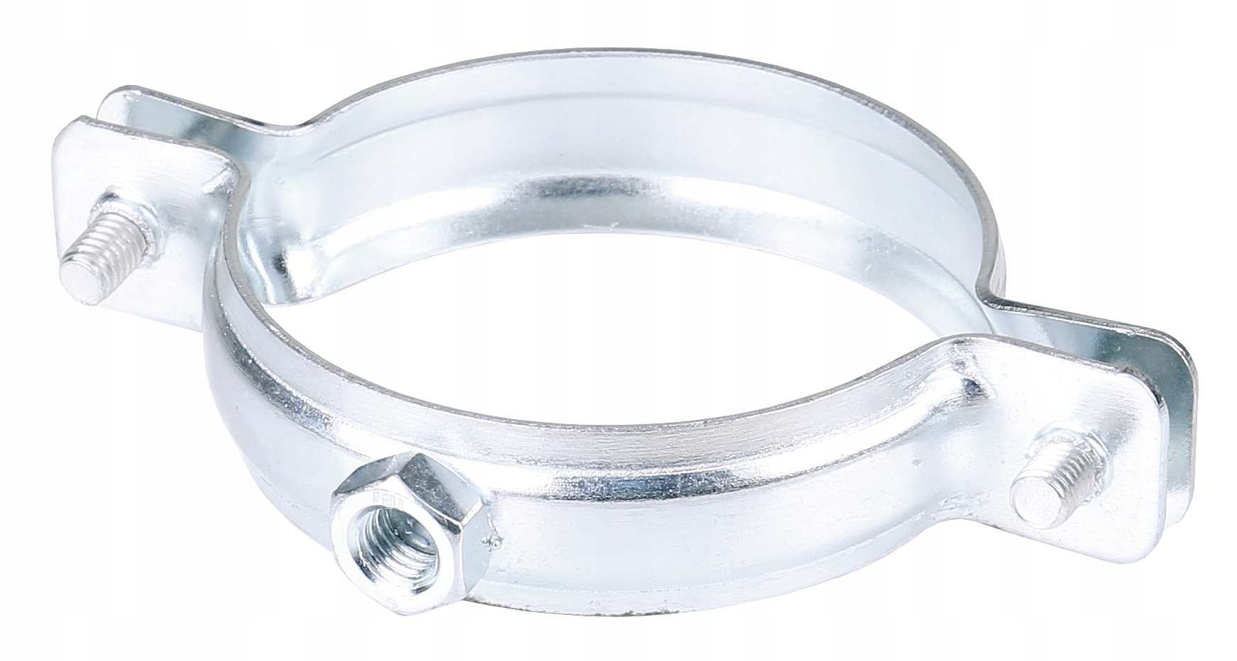Uchwyt obejma do rur 40-45 mm 5/4 cala (5902560900729) • Cena, Opinie ...