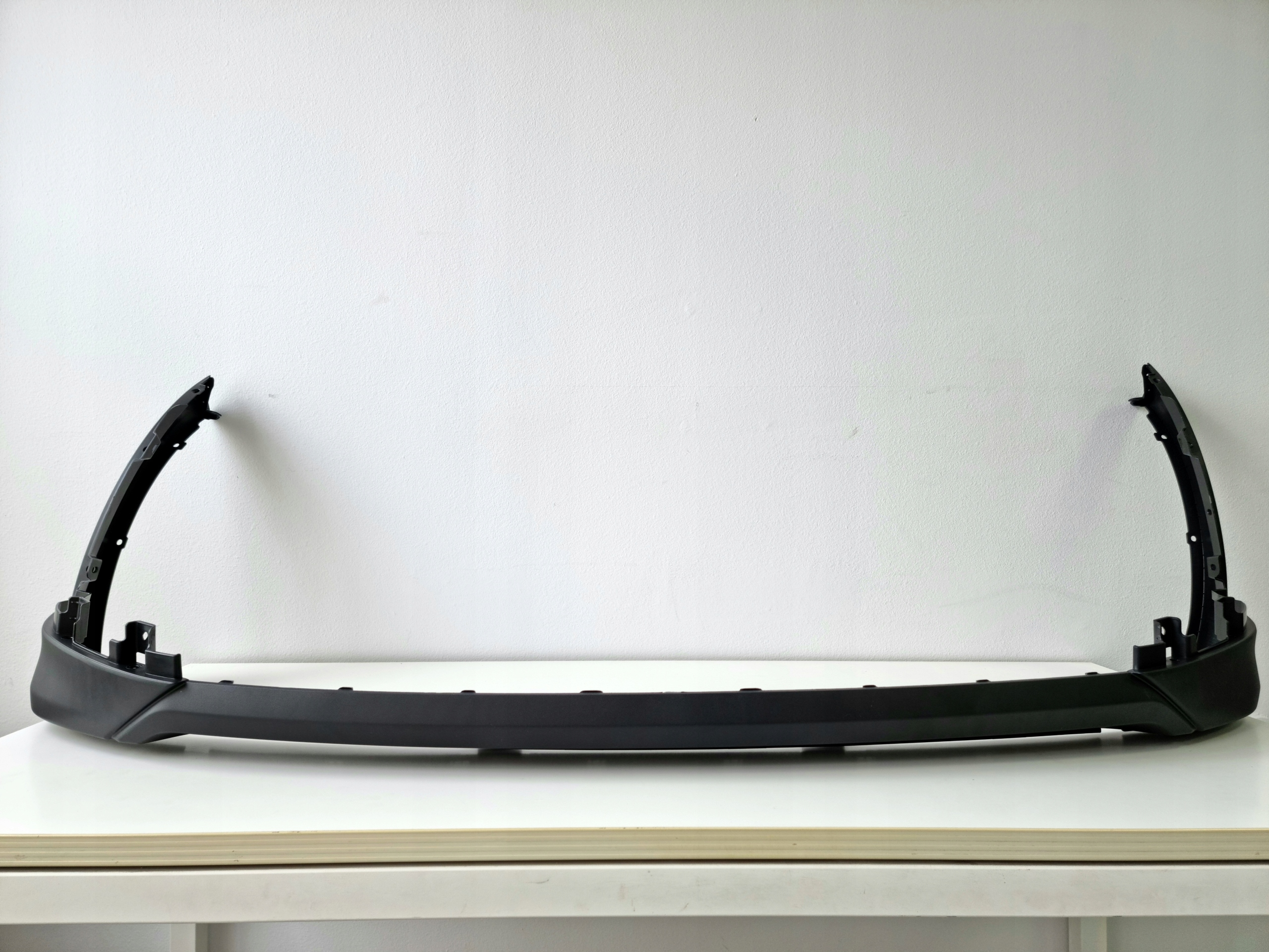 HYUNDAI OE 86512-D3000 ZDERZAK PRZÓD NOWY 86512-D3000 za 1355 zł z ...