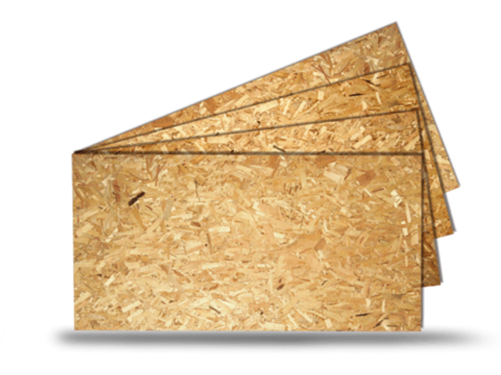 Płyta Osb 12mm - Niska cena na Allegro