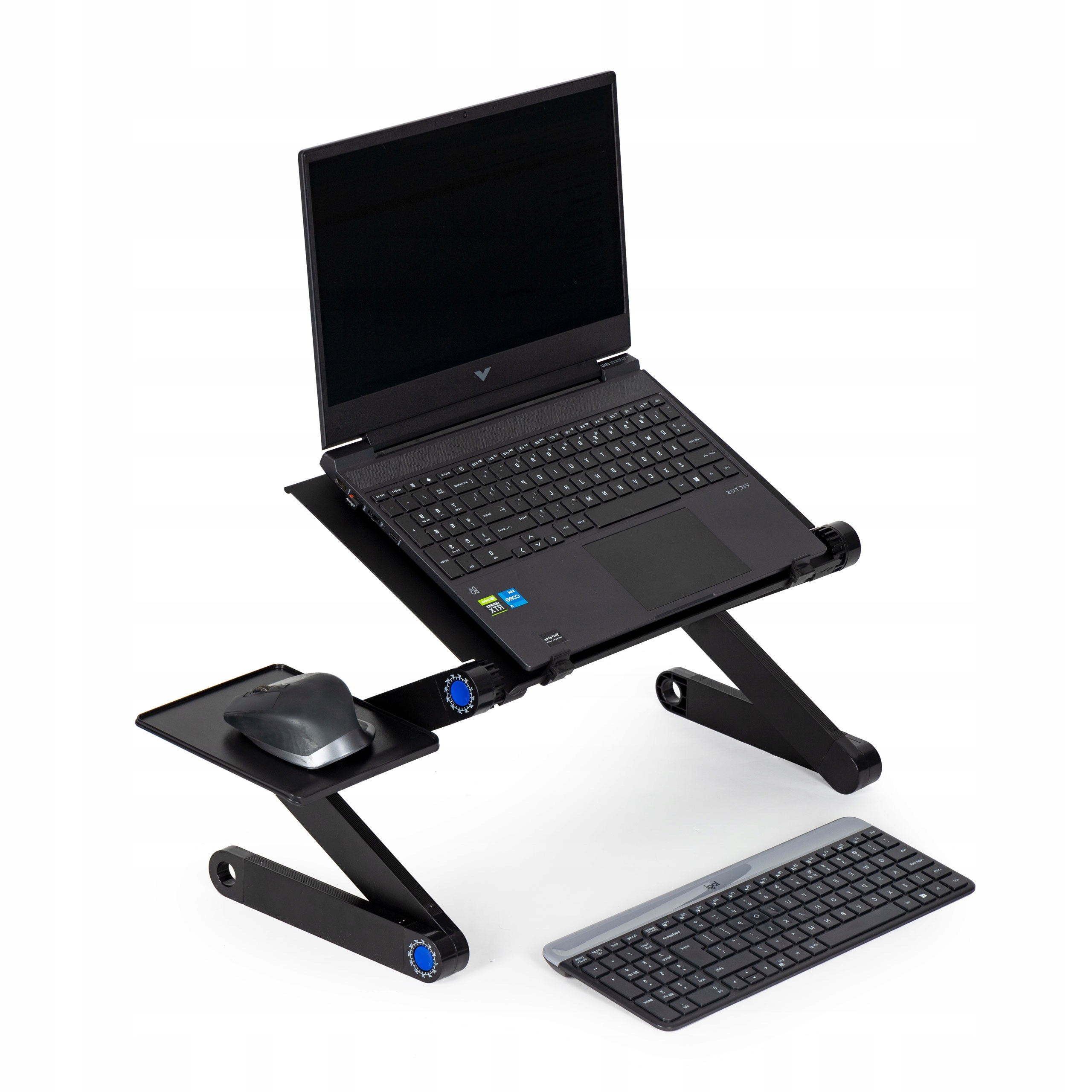 PODSTAWKA POD LAPTOP DO PRACY NAUKI NA BIURKO SKŁADANA REGULOWANA ... PODSTAWKA POD LAPTOP DO PRACY NAUKI NA BIURKO SKŁADANA REGULOWANA ...