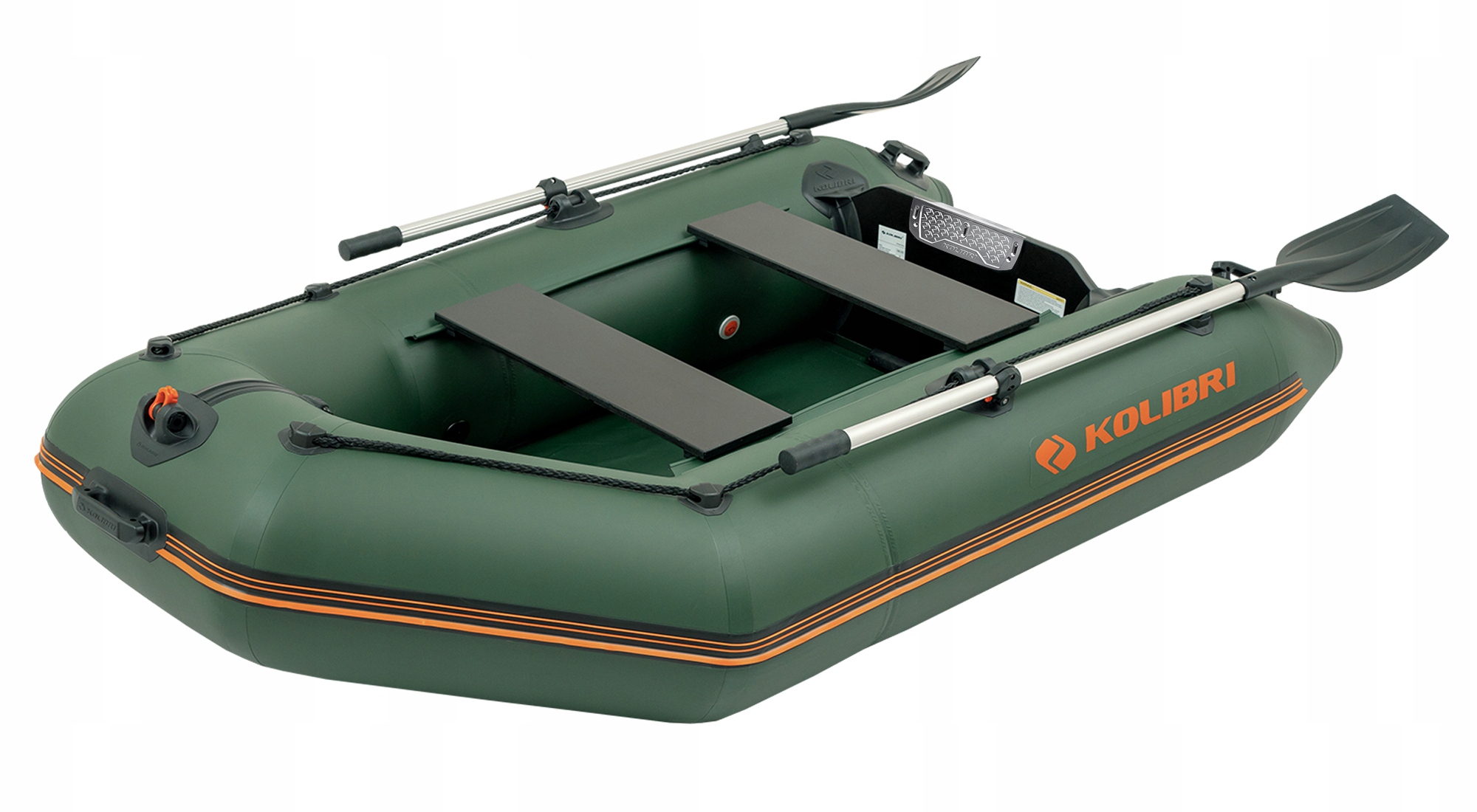 Ponton Nemaxx - Niska cena na Allegro