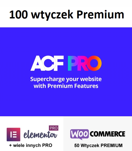 Advanced Systemcare Pro Serial Key - Niska cena na Allegro