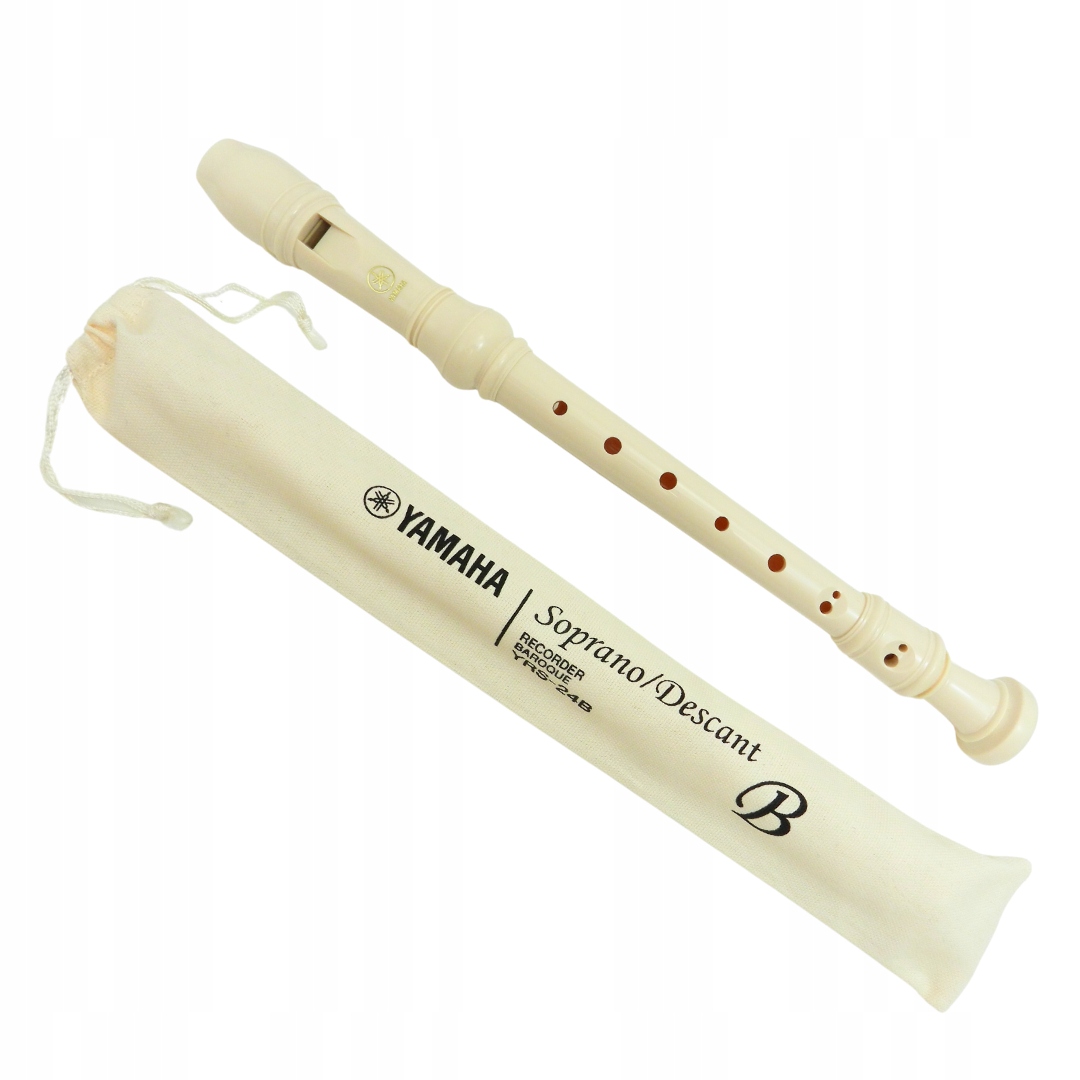 Instrumenty muzyczne na Allegro - Sklep internetowy