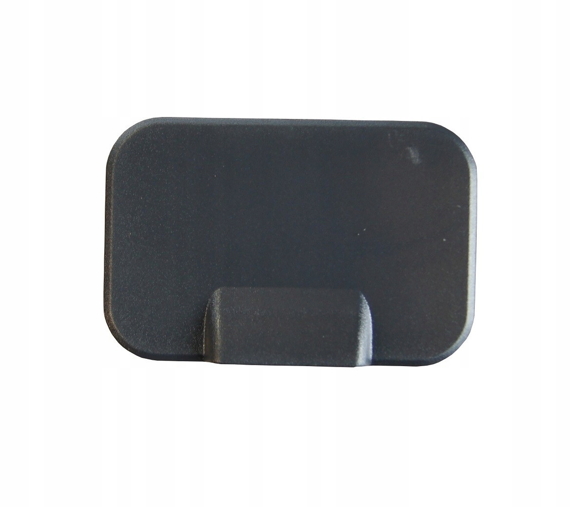 ZAŚLEPKA STOPNIA STOPNICY MAN TGX TGS EURO 6 81.61510-0929 za 33.36PLN ...