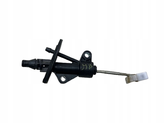 OPEL MERIVA B WYSPRZĘGLIK POMPKA SPRZĘGŁA 55565462 EUROPA ORYGINAŁ za ...