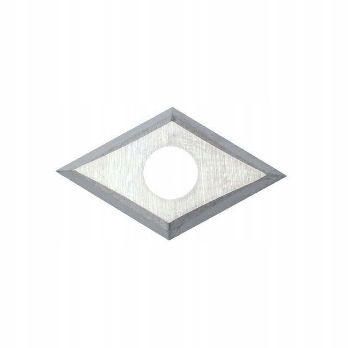 14028 Płytka HM 14,0x28,0x2,mm HC3530° (14028) • Cena, Opinie ...