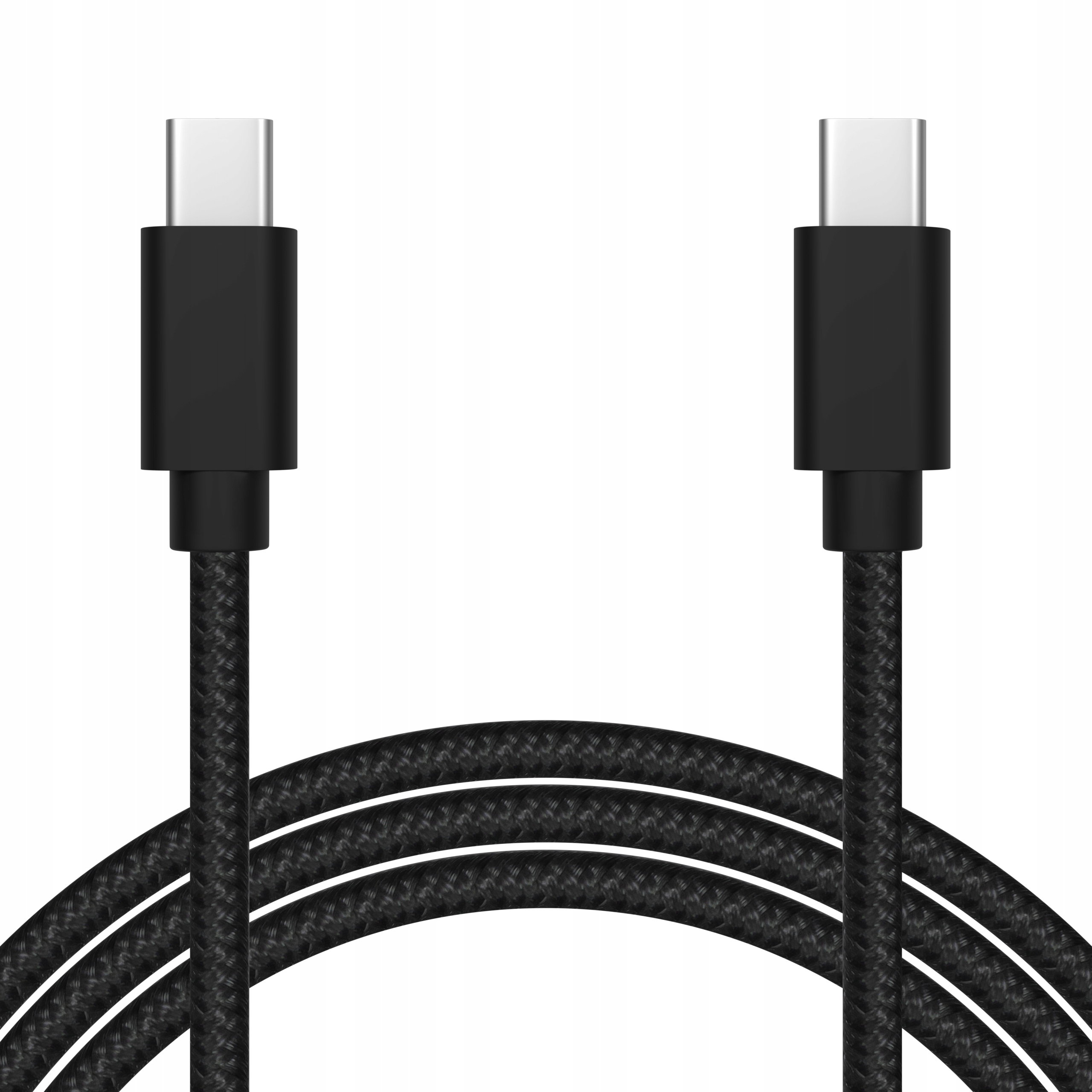  USB C USB C BLOW Type C 1 5 