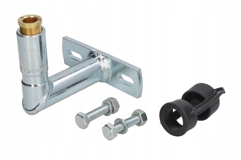 Hella 8HG 006 294-021 • Cena, Opinie - Allegro