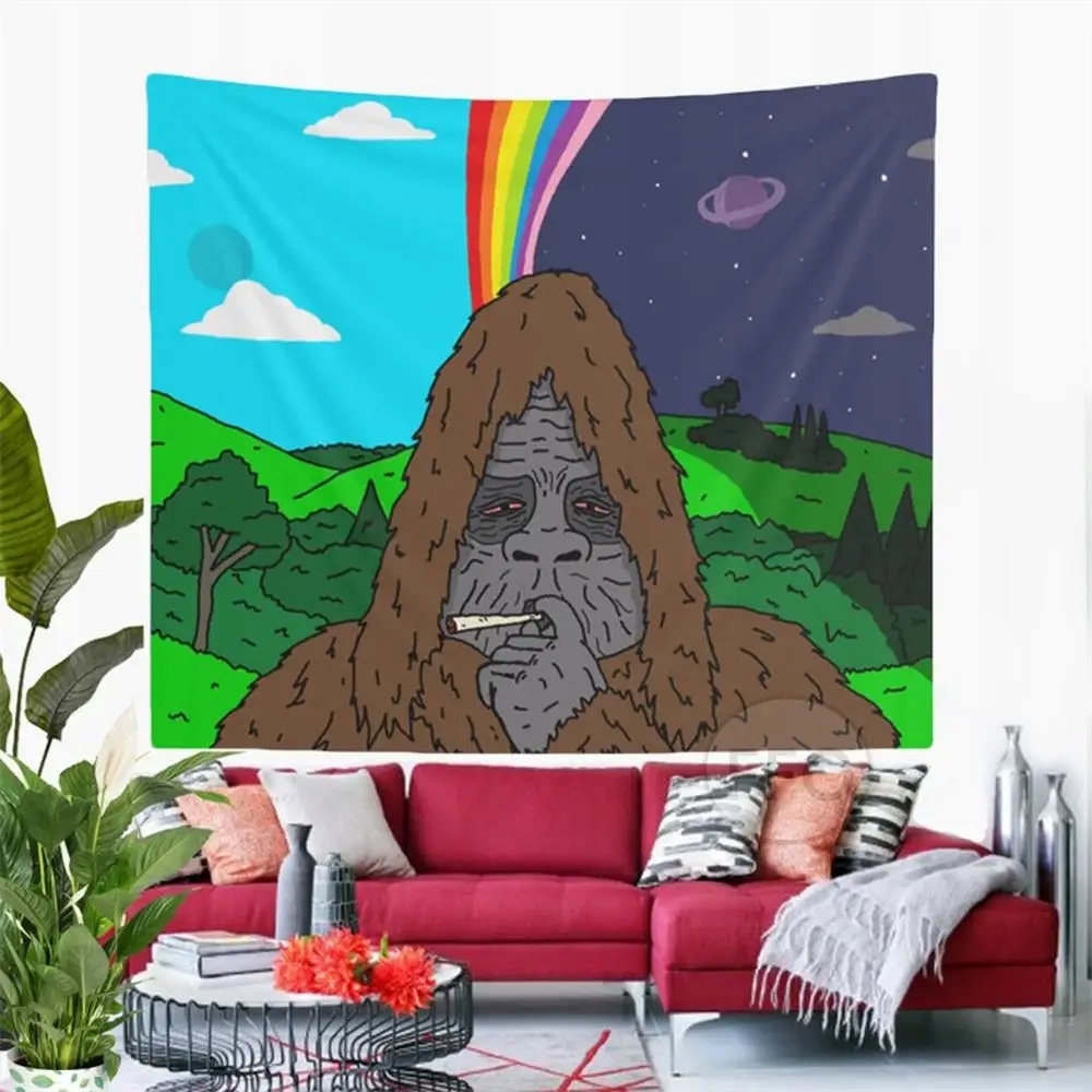 Big Lez Show - Niska cena na Allegro.pl