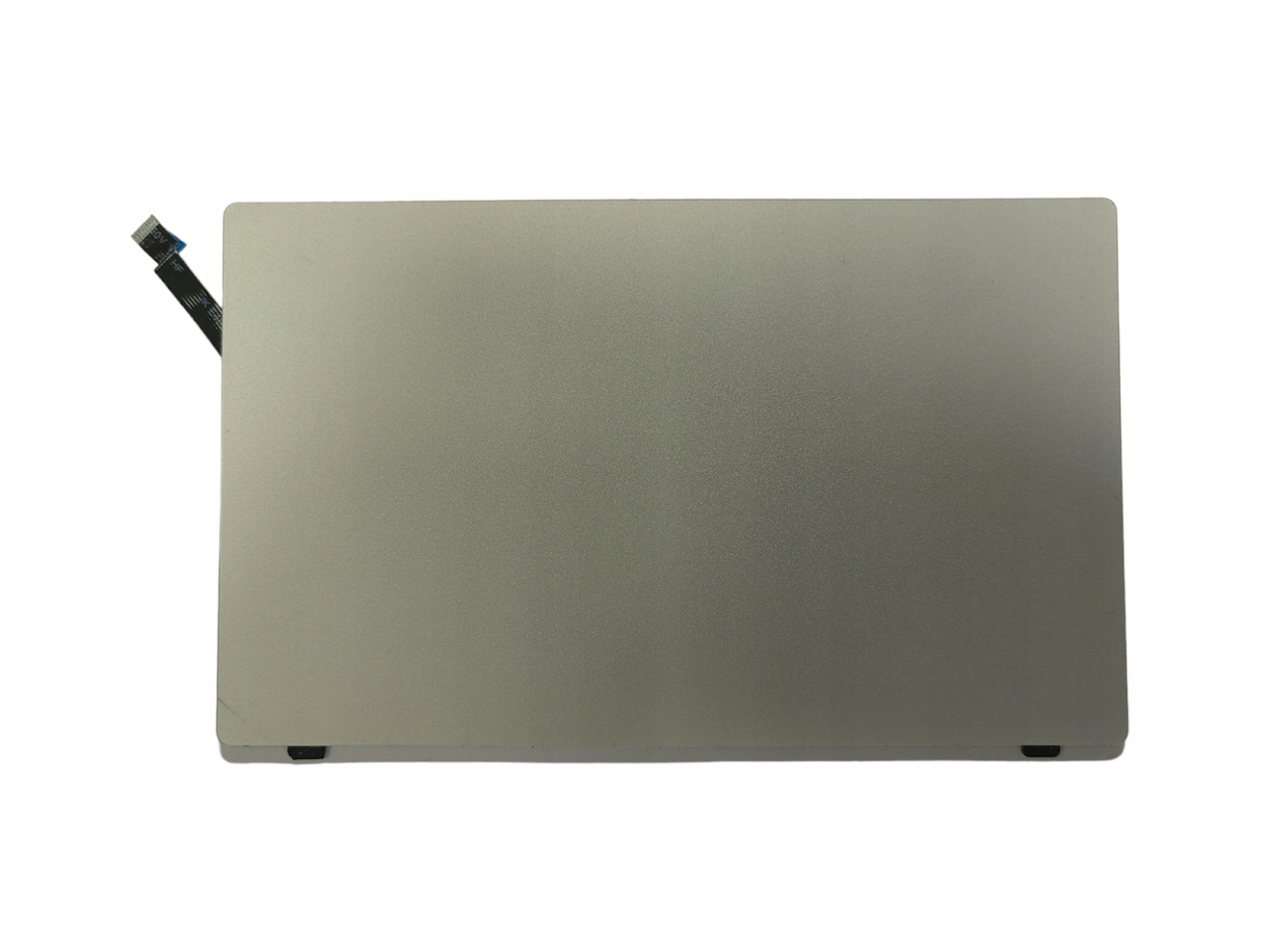 ORYGINAŁ Touchpad Huawei Matebook D15 w Siedlce - Sklep, Opinie, Cena w ...