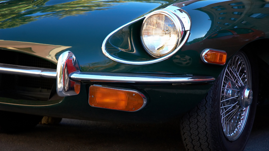 Jak odmłodzić przód samochodu? - Allegro.pl