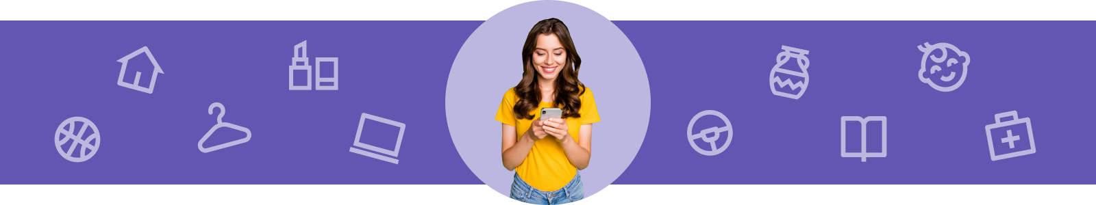 Promocje na Allegro Lokalnie