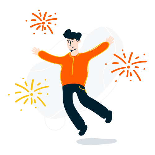 Stiahnite si aplikáciu Allegro