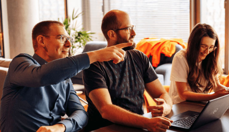 Reklama na Allegro - budování značky a podpora prodeje na jednom místě ...