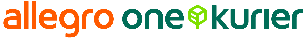 One Fulfillment by Allegro - usługa logistyczna dla e-commerce