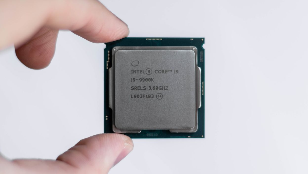 Poznaliśmy wydajność procesora Intel Core i7-13700T. Jest dobrze ...