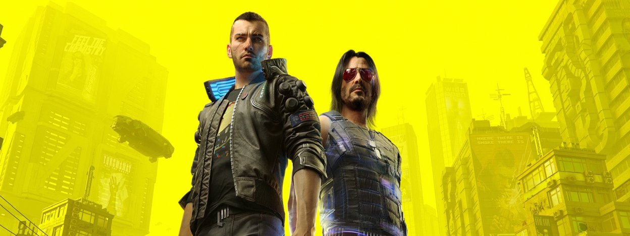 Project Orion - Premiera na Allegro.pl