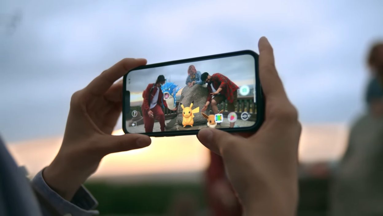 Polska w Pokemon Go - twórcy wyróżnili nasz kraj - Allegro.pl