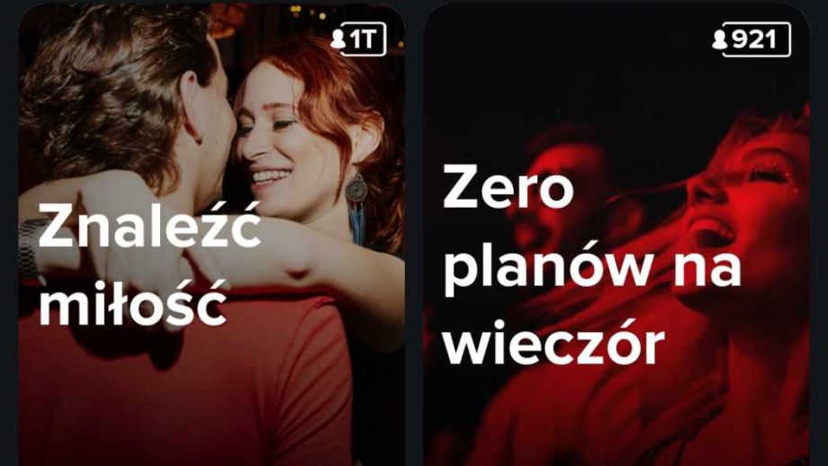 Czy warto kupić Tinder Golda? Sprawdzamy, na ile opłaca się płatna ...