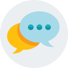How to sell on Allegro in Europe - Help Center allegro.pl