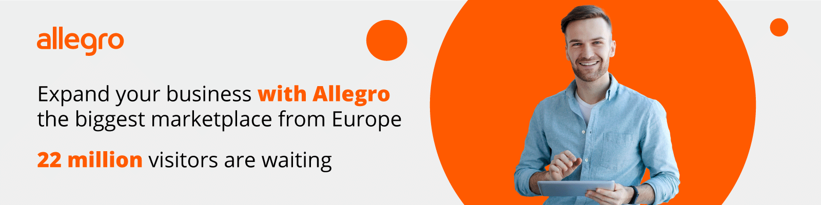Allegro.pl - Więcej niż aukcje. Najlepsze oferty na największej ...