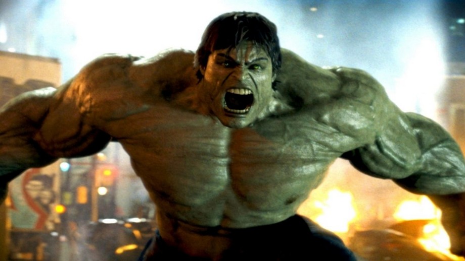 Znawca Marvela doradza: Chronologia fabularna czy kolejność premier ...