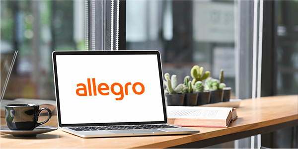 Jak założyć konto na Allegro - Allegro Dla kupujących