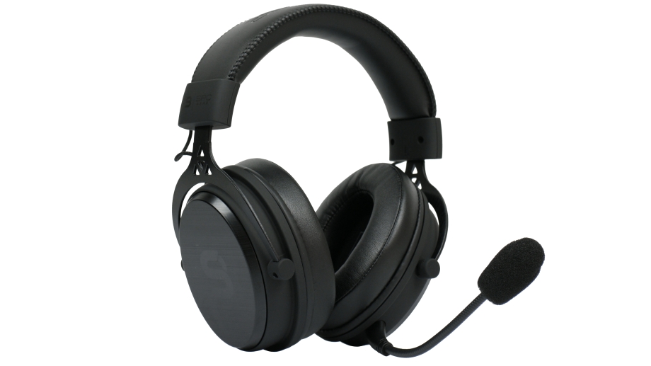 Test modelu SPC Gear VIRO Plus – wysoce opłacalne słuchawki gamingowe ...