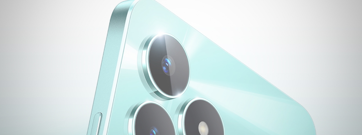 realme Note 1 - Premiera na Allegro.pl