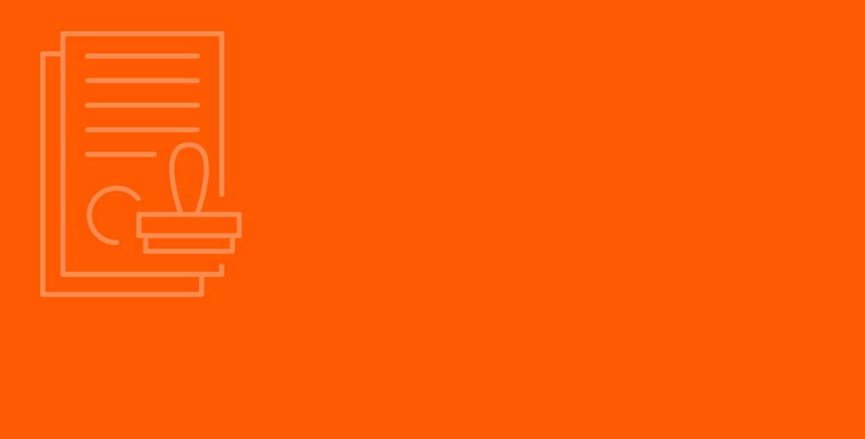 How to sell on Allegro in Europe - Help Center allegro.pl