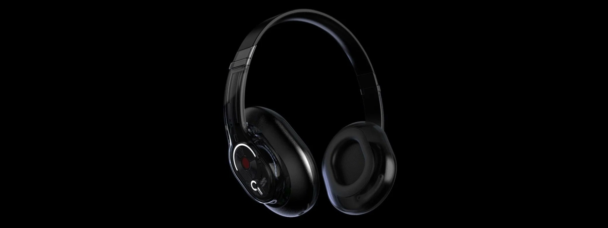 Nothing Head (1) - Premiera na Allegro.pl