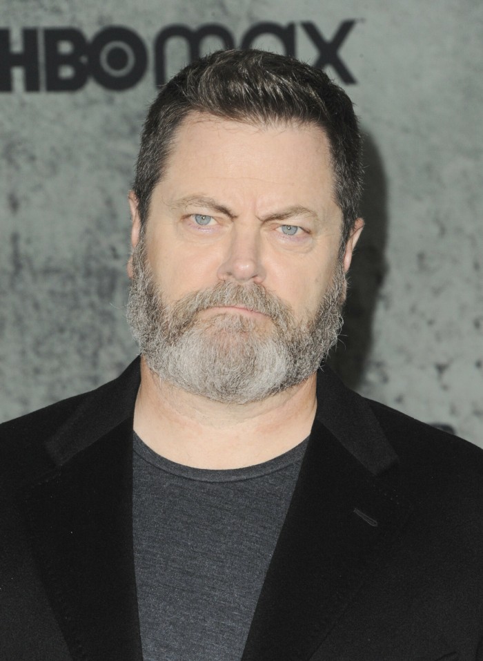 Rozdano nagrody Emmy! Kto został wyróżniony z ekipy "The Last of Us ...