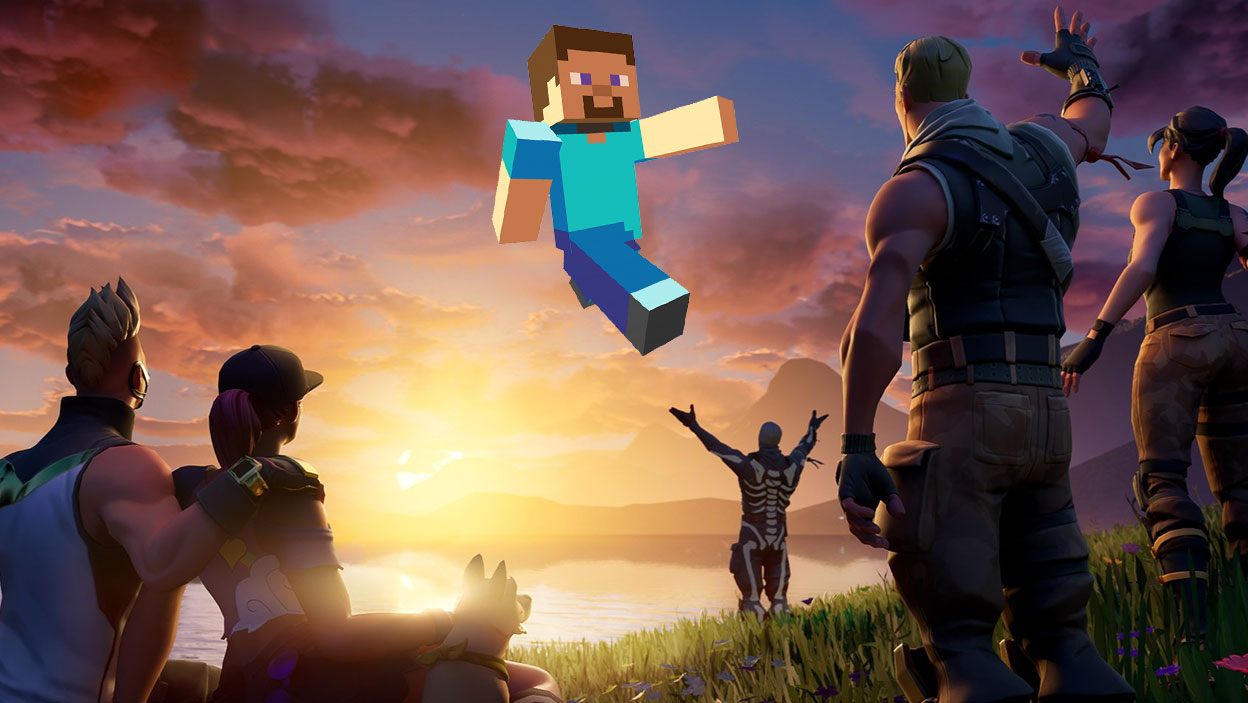 Jakie gry najchętniej oglądamy na YouTubie? - Allegro.pl