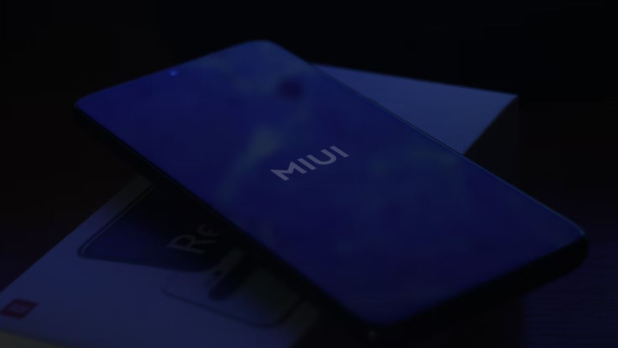 Nadciąga MIUI 14. Poznaj smartfony, które otrzymają aktualizację Androida - Allegro.pl