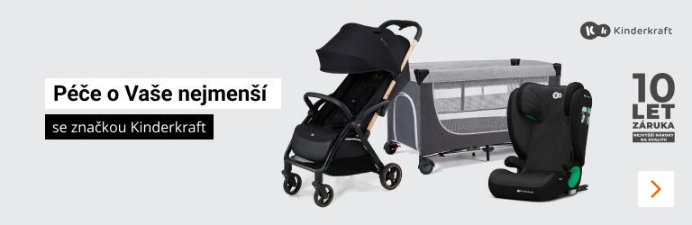 Allegro.cz - Akce dne