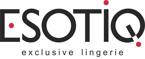 Bielizna damska Esotiq - Allegro.pl