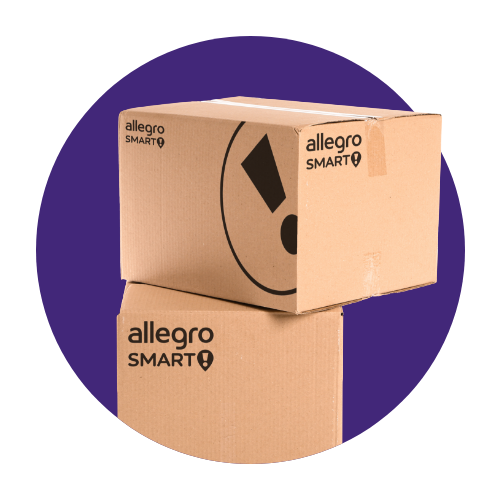 Jak sprzedawać na Allegro? Poradnik dla początkujących