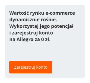 Jak sprzedawać na Allegro? Poradnik dla początkujących