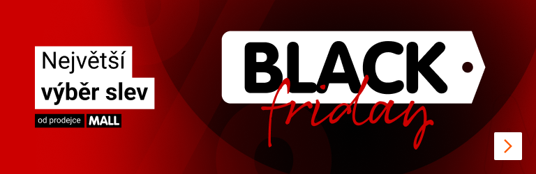 Allegro.cz - Akce dne