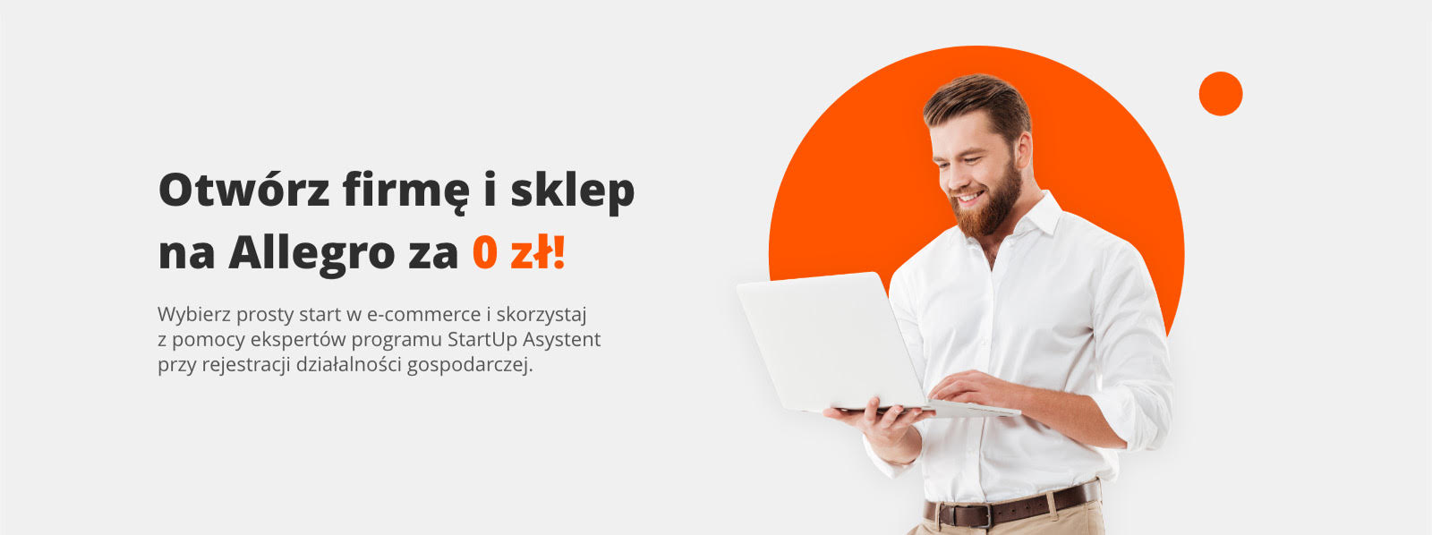 Allegro.pl - Więcej niż aukcje. Najlepsze oferty na największej platformie handlowej.