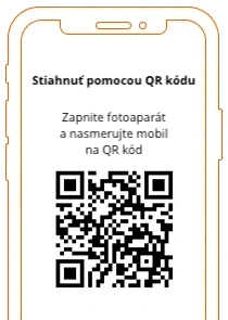 Stiahnite si aplikáciu Allegro